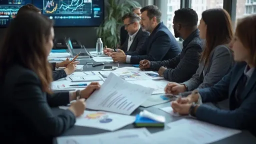 Maximizing Efficiency: Commercial Due Diligence Consulting Explained Maximizing Efficiency: Commercial Due Diligence Consulting Explained