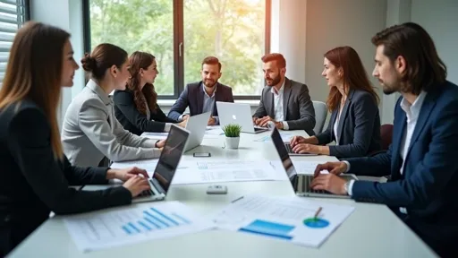 Maximizing Efficiency: Commercial Due Diligence Services Explained Maximizing Efficiency: Commercial Due Diligence Services Explained