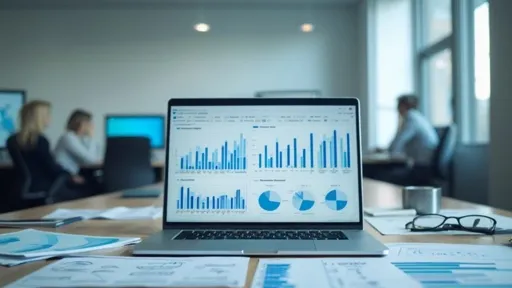 Creating a 12 Month Rolling Forecast Excel Template: A Step-by-Step Guide