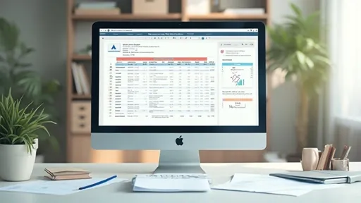Understanding Amortization Expense: A Comprehensive Guide Understanding Amortization Expense: A Comprehensive Guide