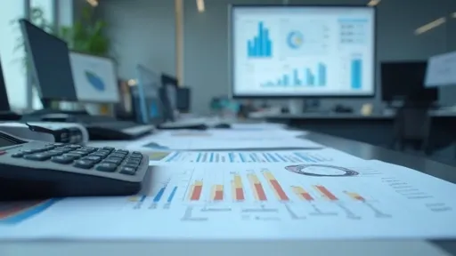 Understanding AP Turnover Calculation: A Comprehensive Guide Understanding AP Turnover Calculation: A Comprehensive Guide