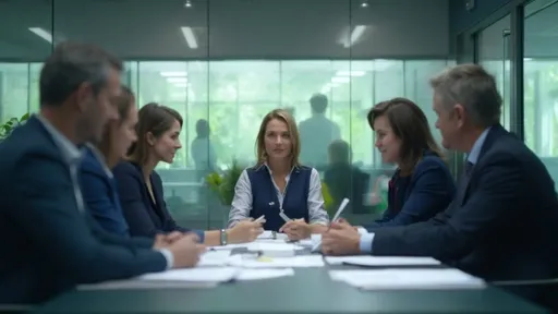 Exploring ABL Credit: Understanding the Basics and Key Concepts