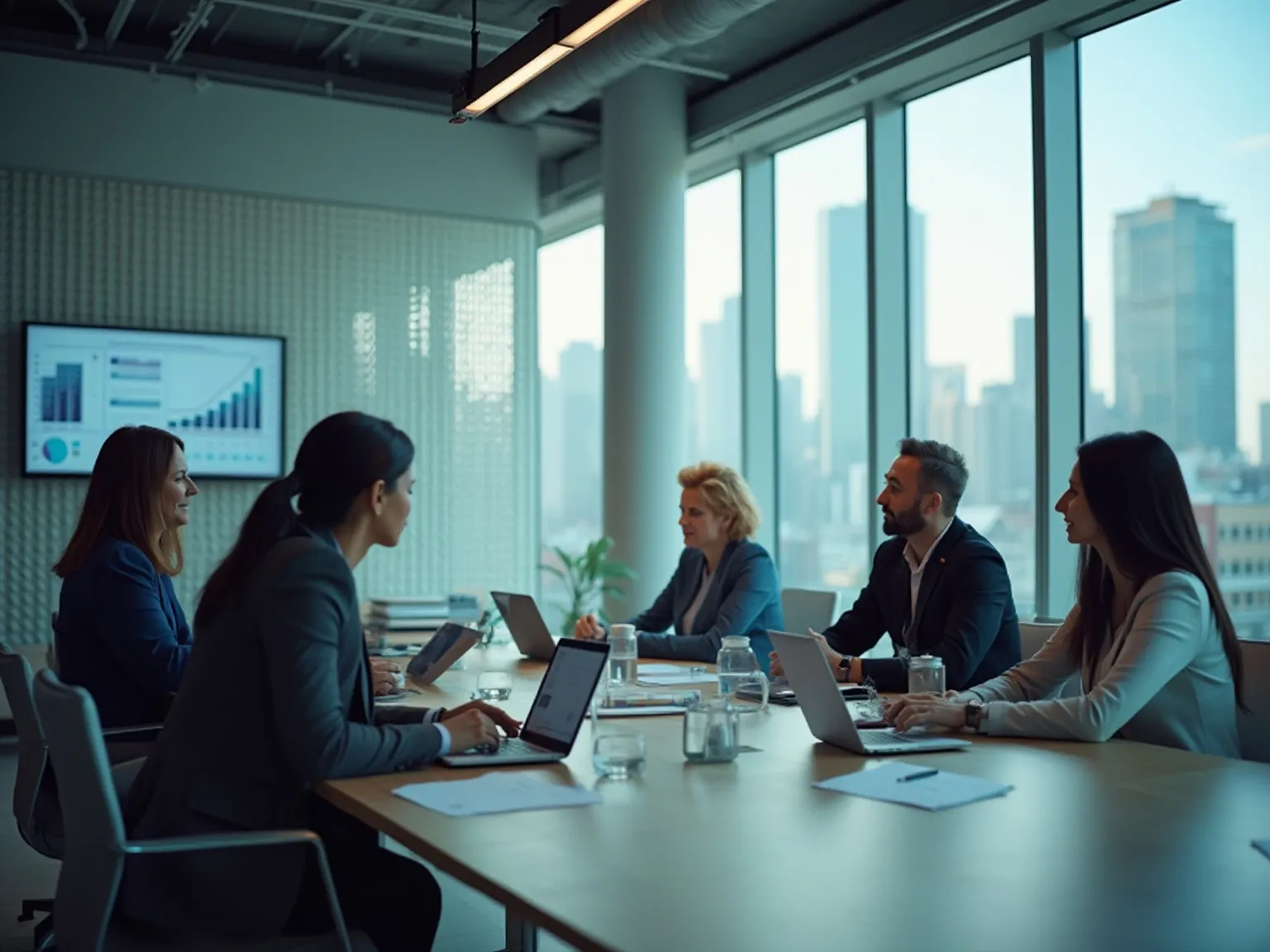 10 Effective Strategies to Improve Cash Flow Management