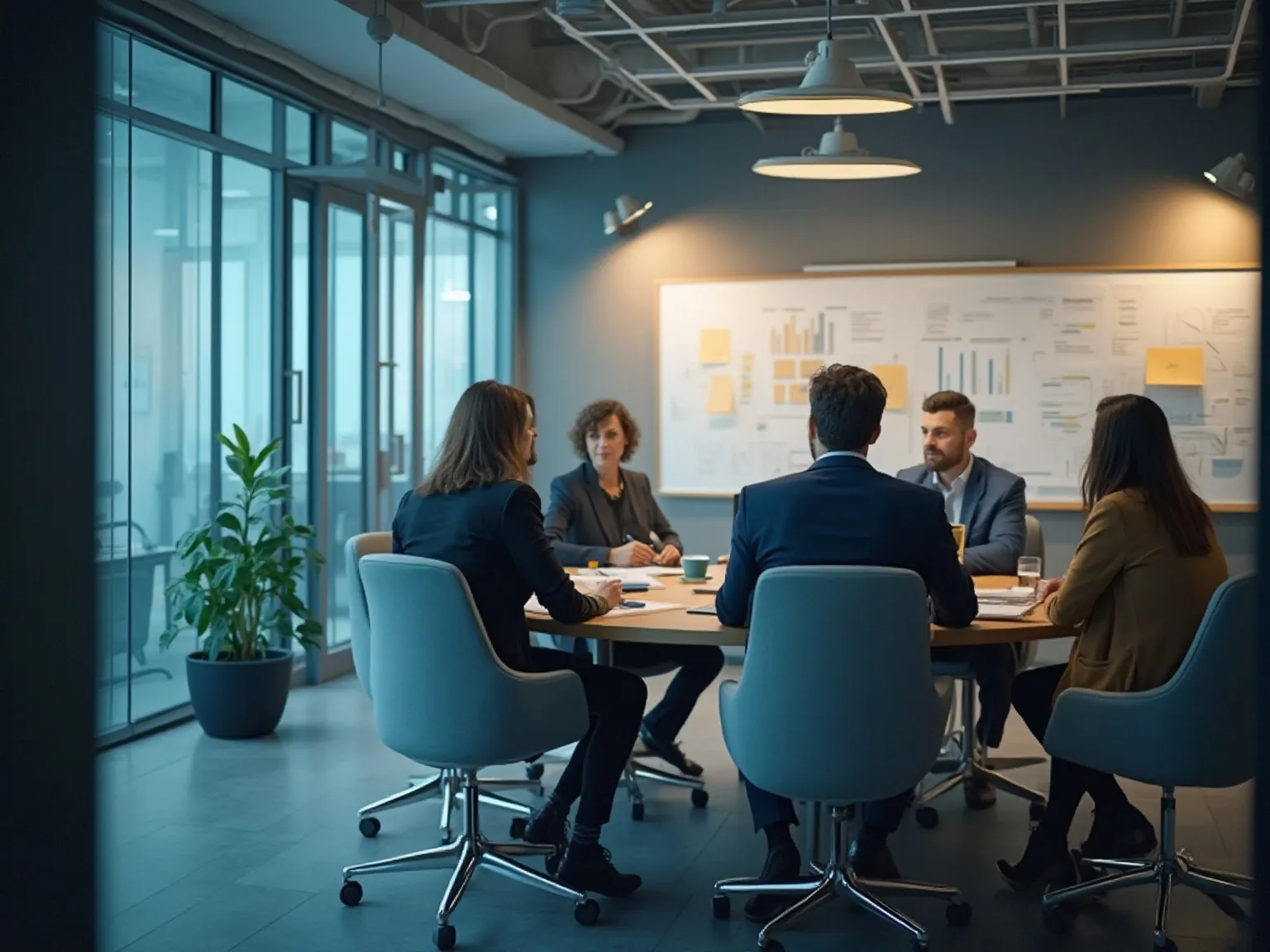 Mastering FTI Consulting Restructuring Salary: A Comprehensive Guide for Professionals