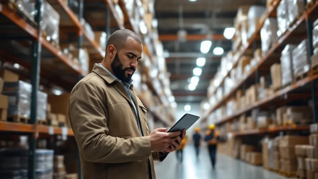 Top 10 Cost Reduction Strategies in Supply Chain Management