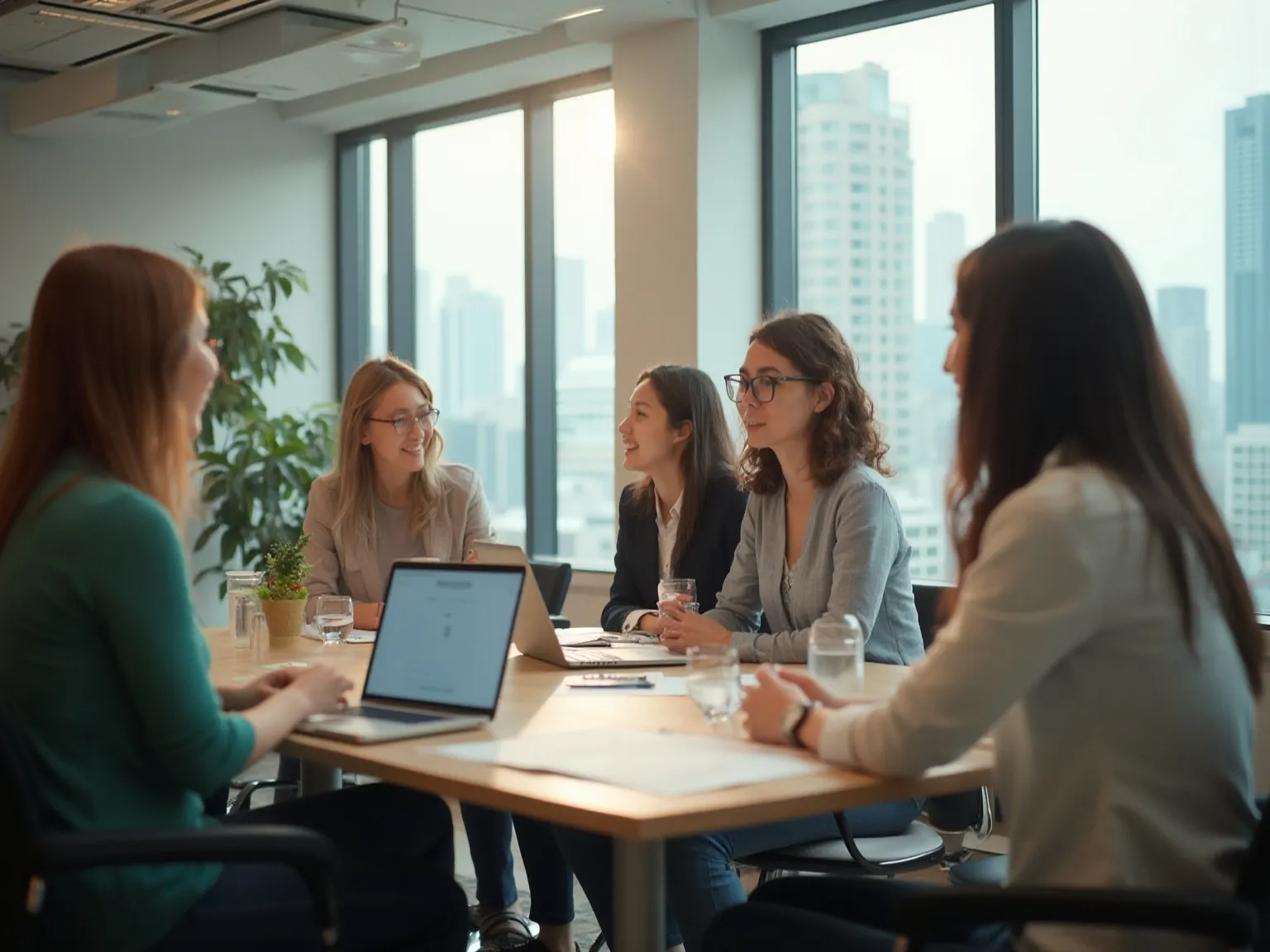 What Is the FTI Consulting Restructuring Graduate Scheme? A Comprehensive Overview